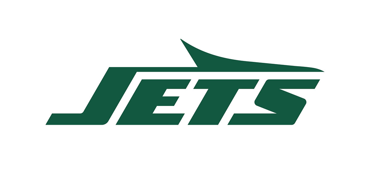Explore Suites | New York Jets Suites